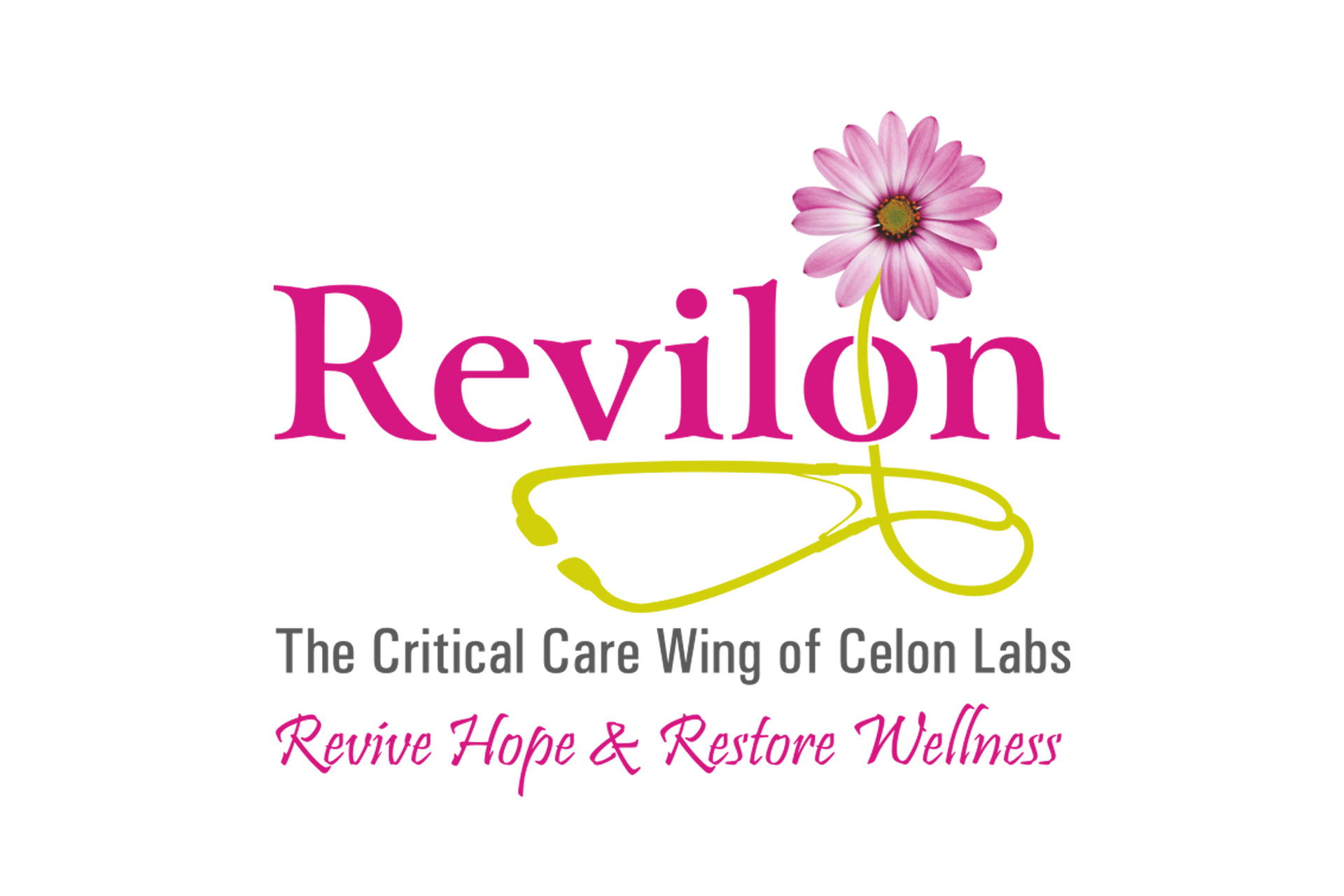 Product Range – Celon Labs | A Specialty Biopharmaceutical Company