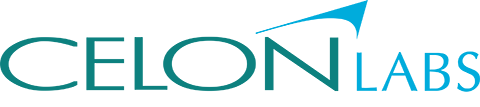 Our Science – Celon Labs | A Specialty Biopharmaceutical Company