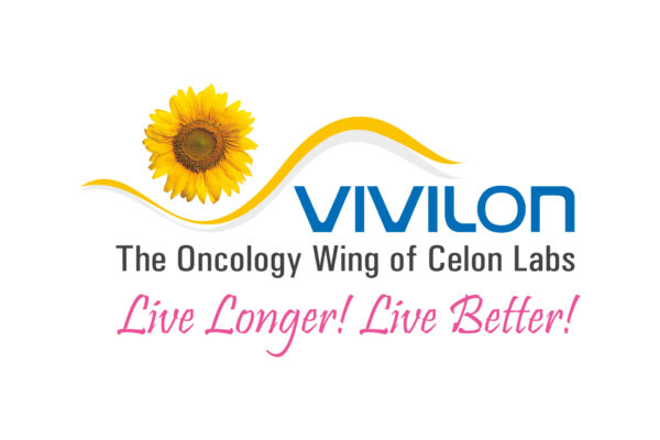 Celon Labs Logo